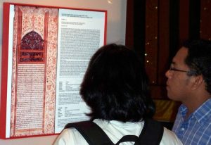 Sejarah Kehebatan Sultan Iskandar Muda dalam Surat ke Raja Inggris ...